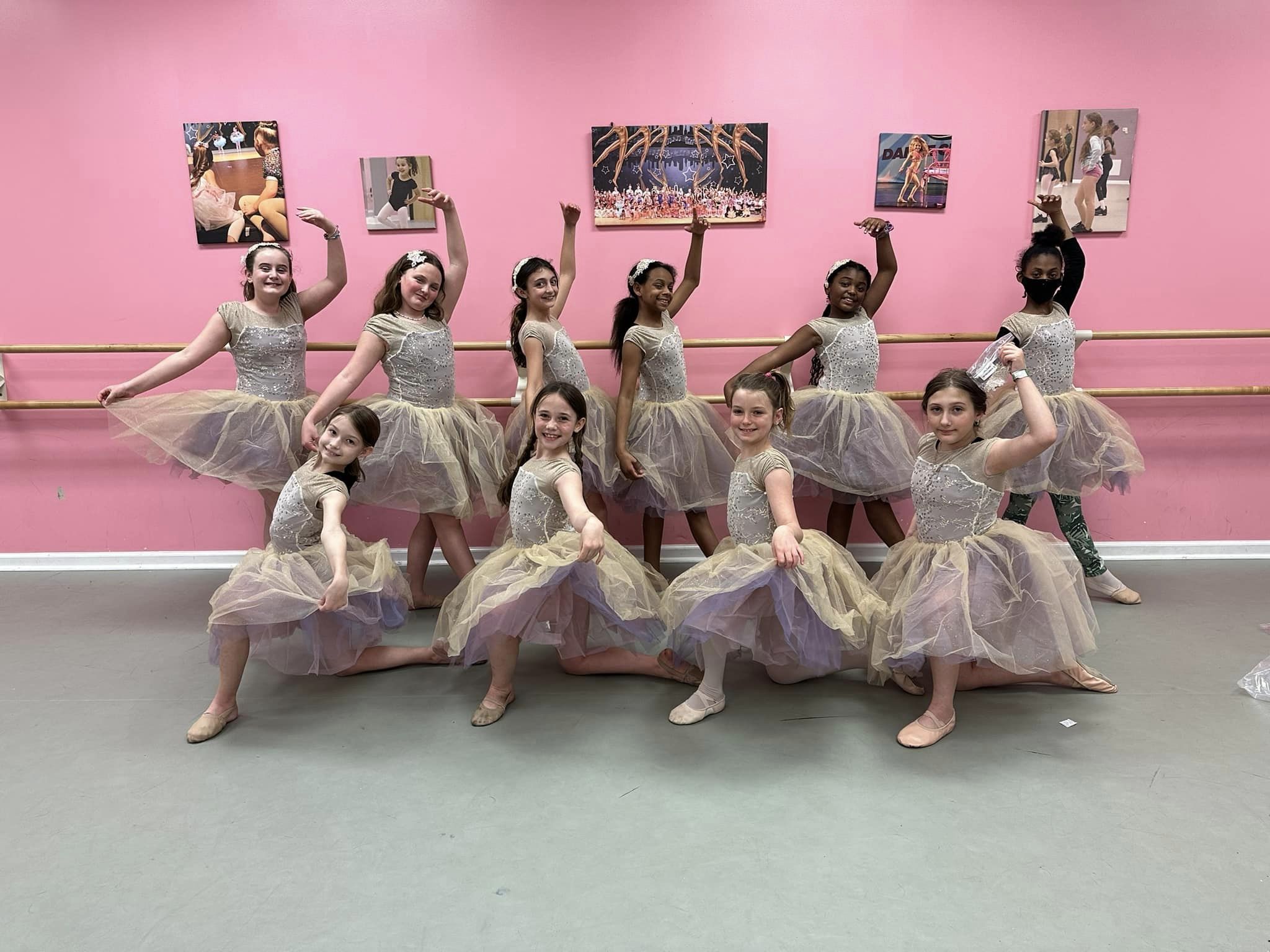 Encore Dance Academy Encore Dance Academy Encore Dance Academy Encore Dance Academy